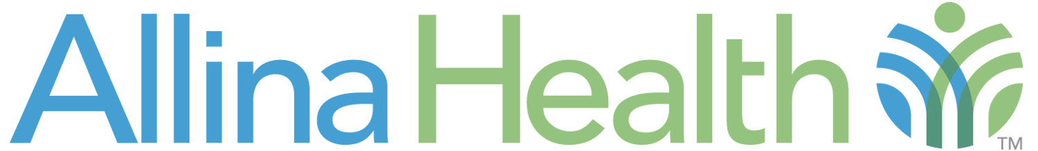 Optimizing Enterprise Imaging in the Cloud Using Visage 7 PACS Platform on AWS with Allina ...